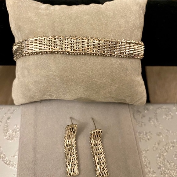 Sterling | Jewelry | Vintage Premex Estate 925 Sterling Silver 75 ...